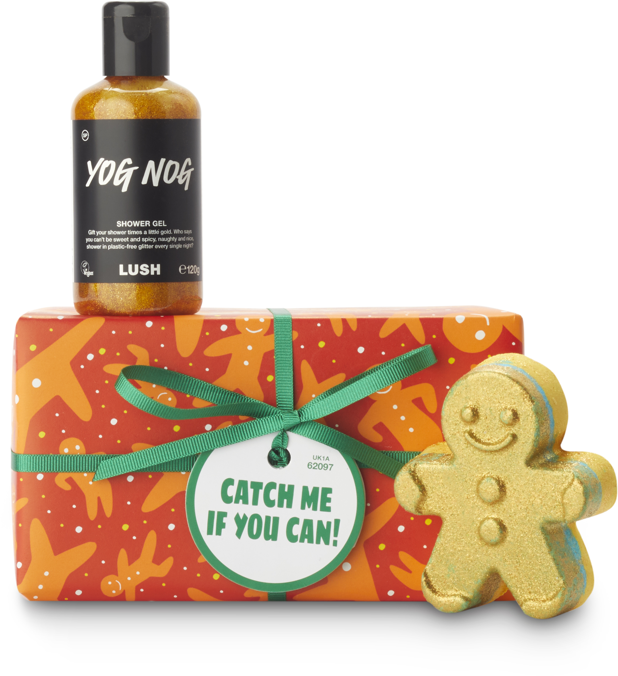 CINCO IDEAS DE REGALOS ORIGINALES PARA SORPRENDER A TODOS - TENDENCIAS ...