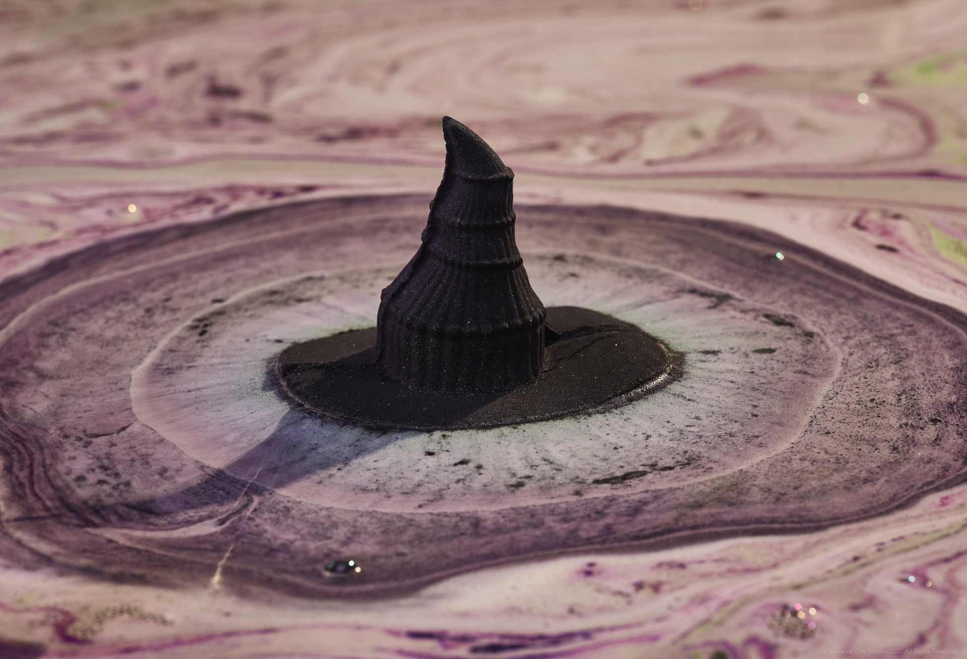 LUSH Y UNIVERSAL PICTURES LANZAN LÍNEA DE BELLEZA INSPIRADA EN PELÍCULA ...